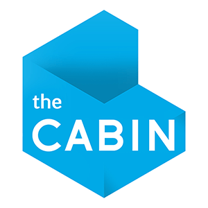 Comberton Village College - The Cabin